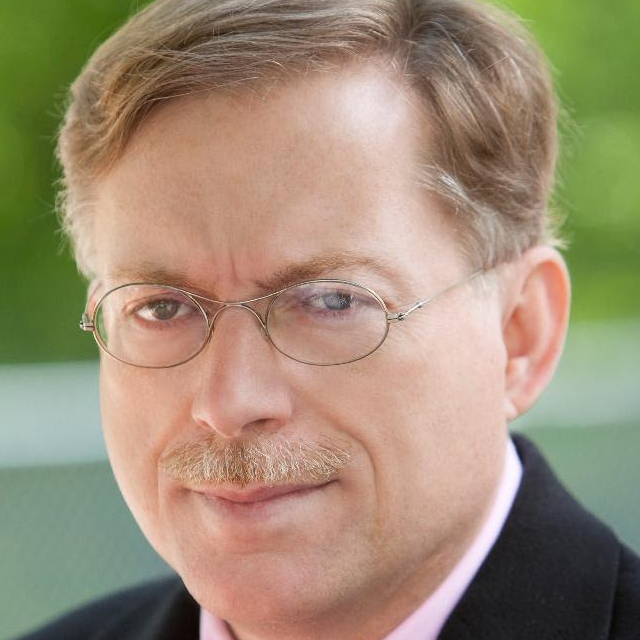 Architect | Charleston, WV | 304-342-2040