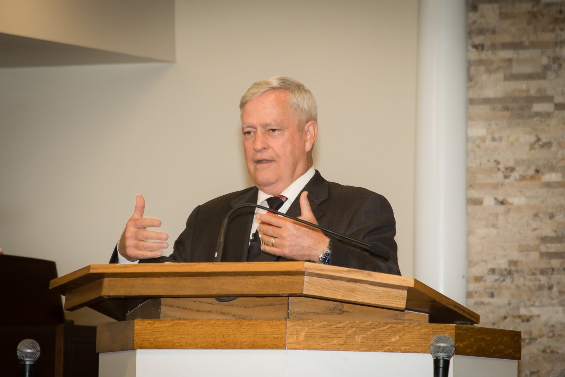 Midwest Bible Baptist Church - Rochester, MN