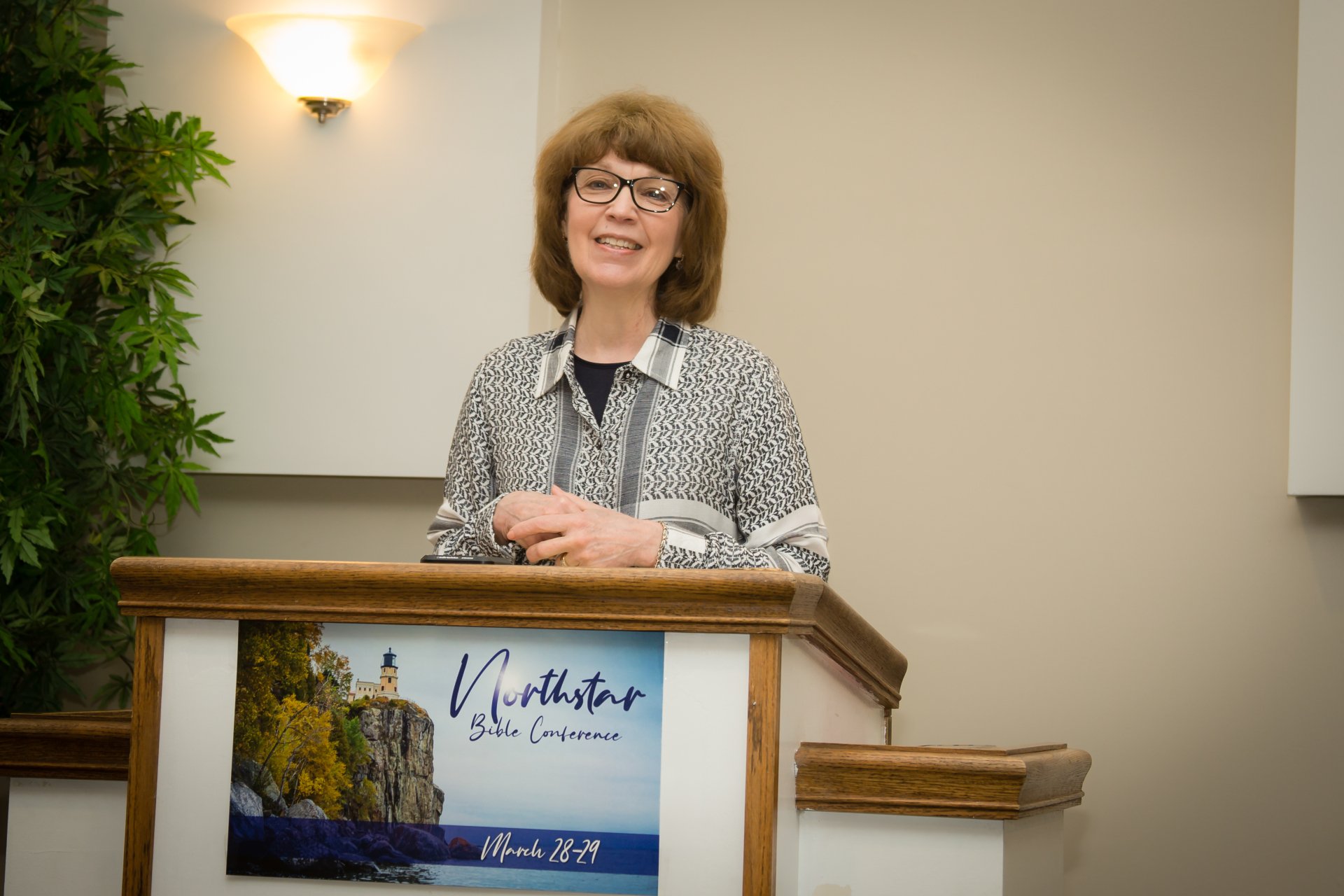 Midwest Bible Baptist Church - Rochester, MN