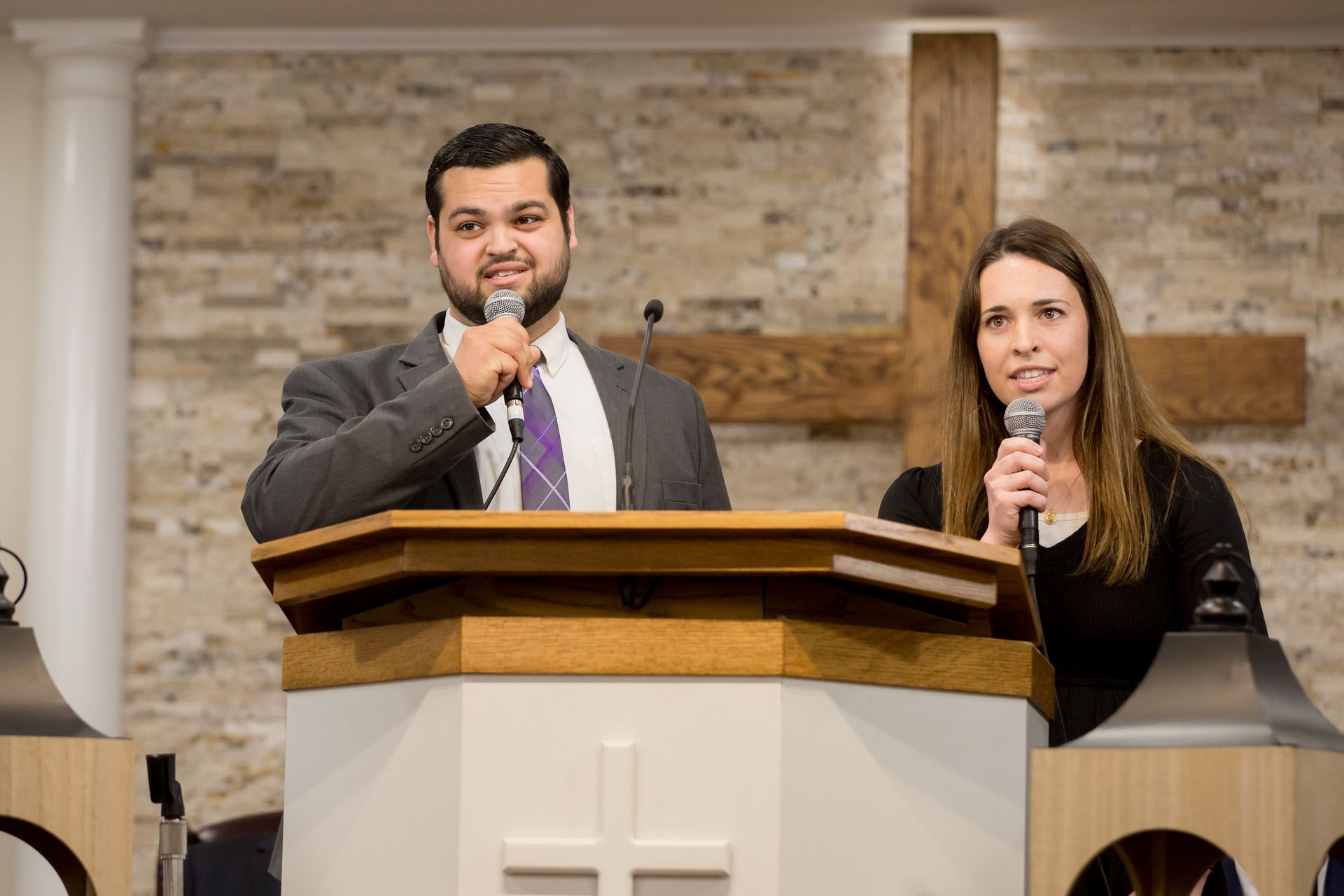 Midwest Bible Baptist Church - Rochester, MN