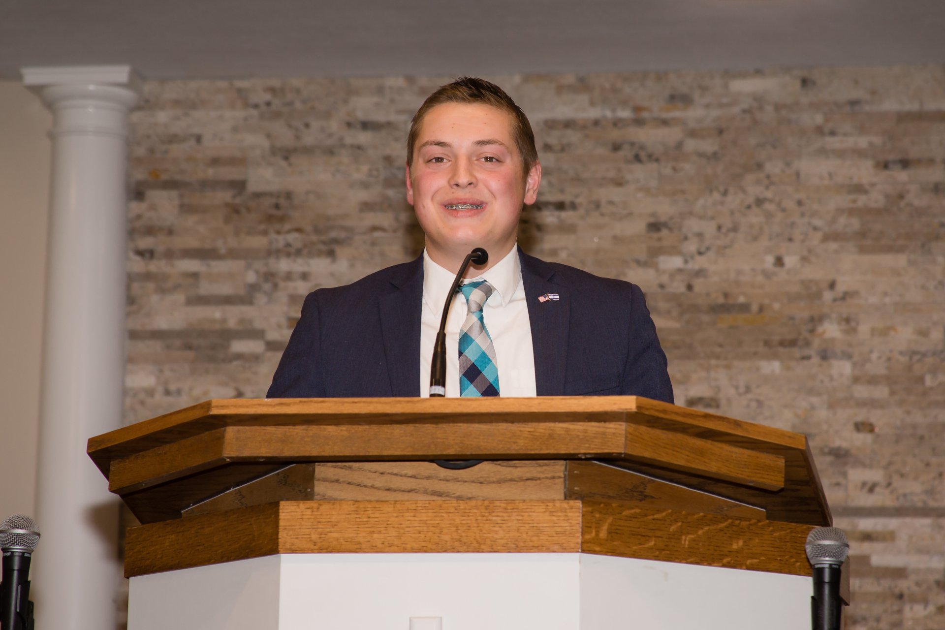 Midwest Bible Baptist Church - Rochester, MN