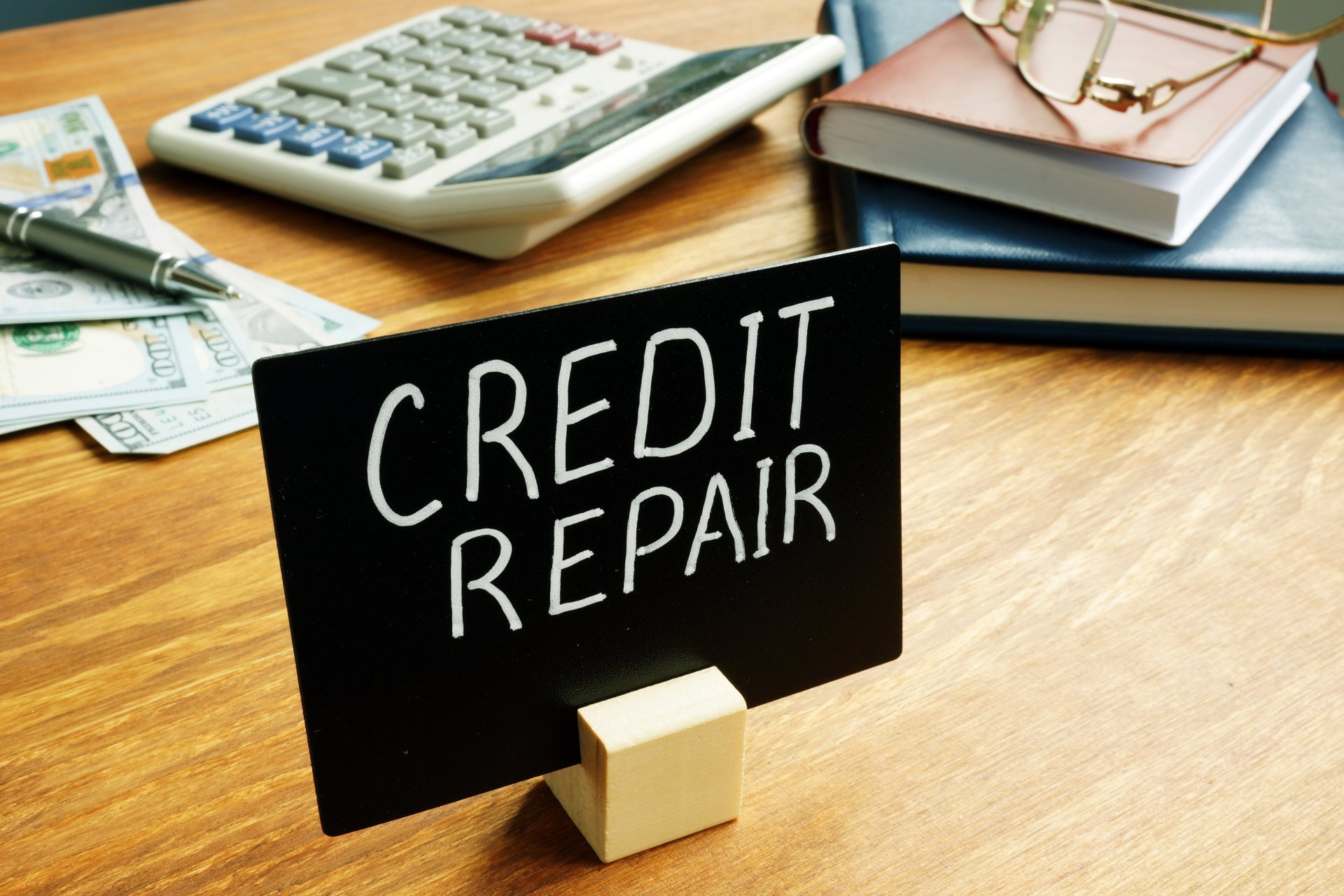 Top Credit Repair | Denver, CO | Laurie Claire Credit Consulting