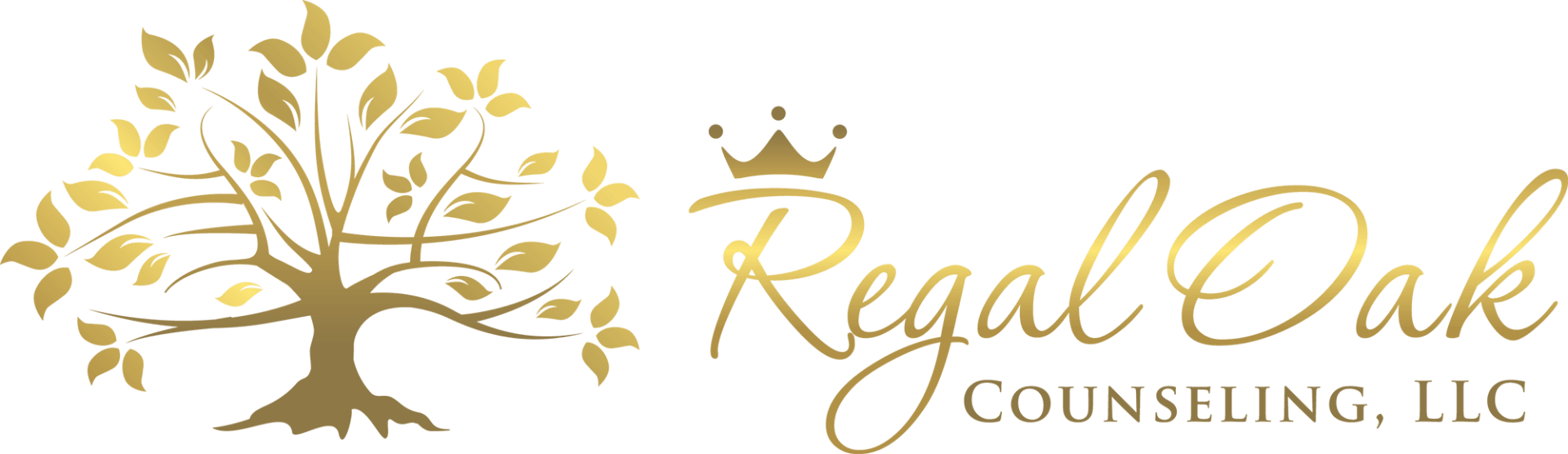 Genuine & Caring Therapeutic Relationships | Regal Oak Counseling, LLC