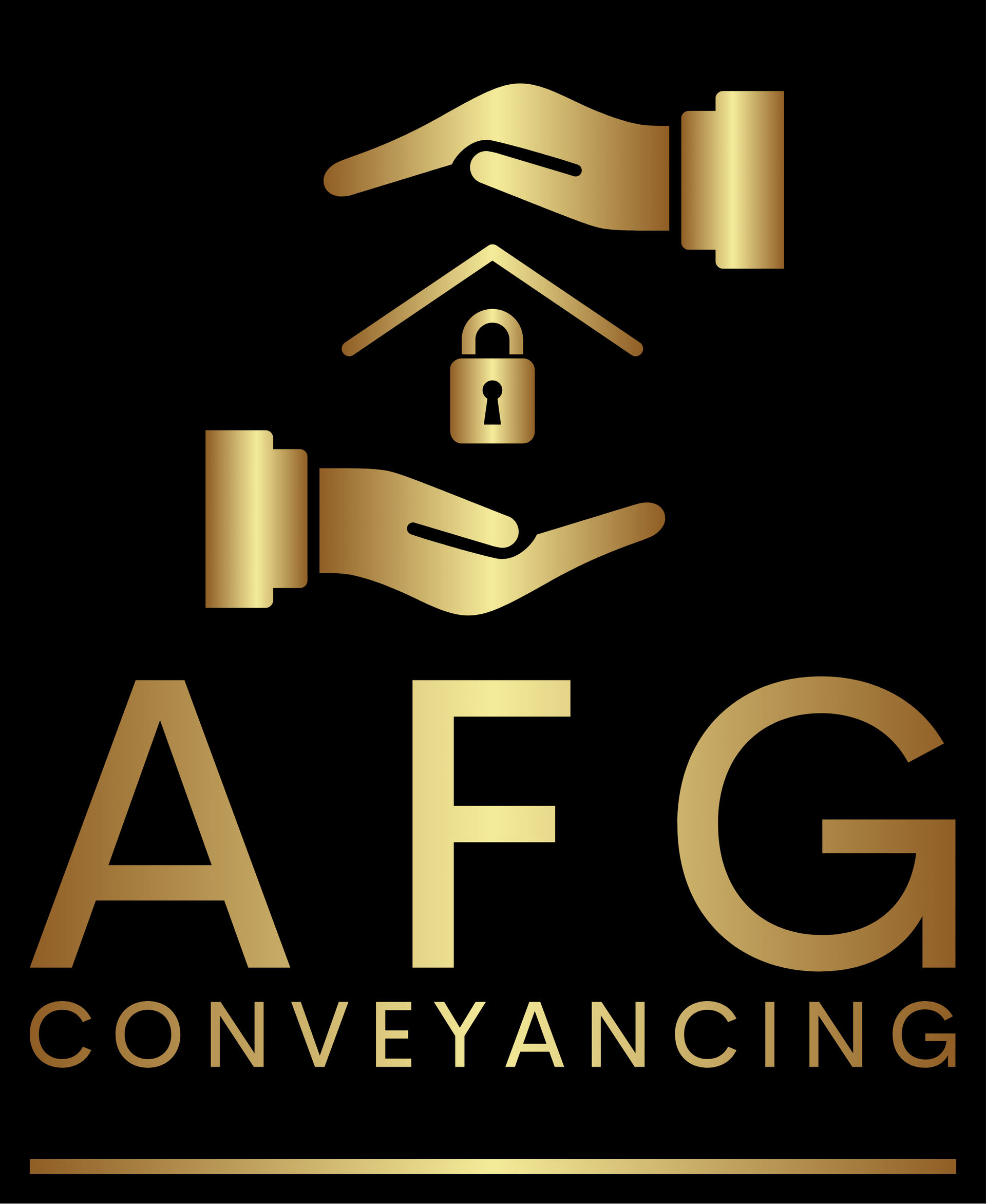 Conveyancing