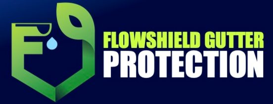 Home [flowshieldgutterprotection.com]