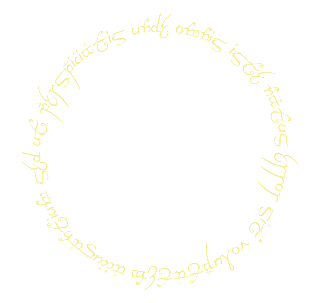 Pennine Trails: The Tolkien Trail Race