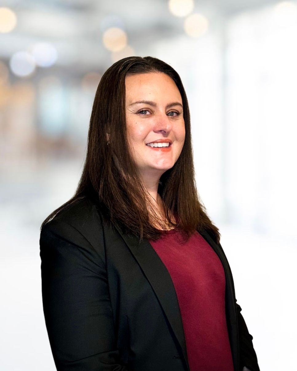 Our Team | CK Law | Caparella-Kraemer & Associates