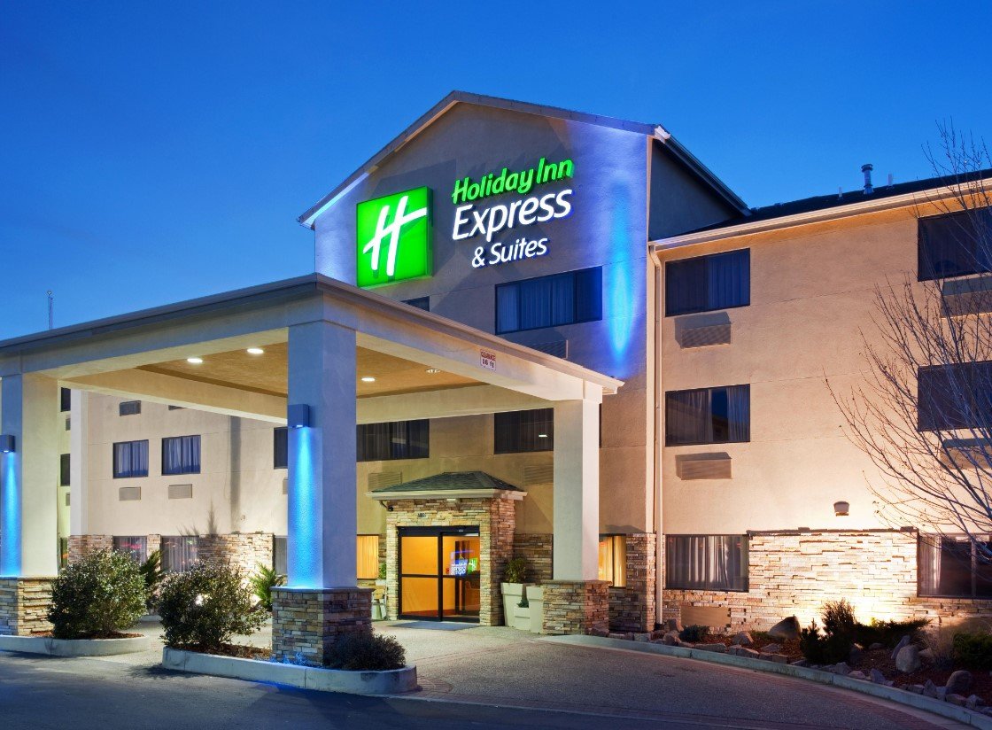 Complete Online Reputation Management For Hotels and Motels