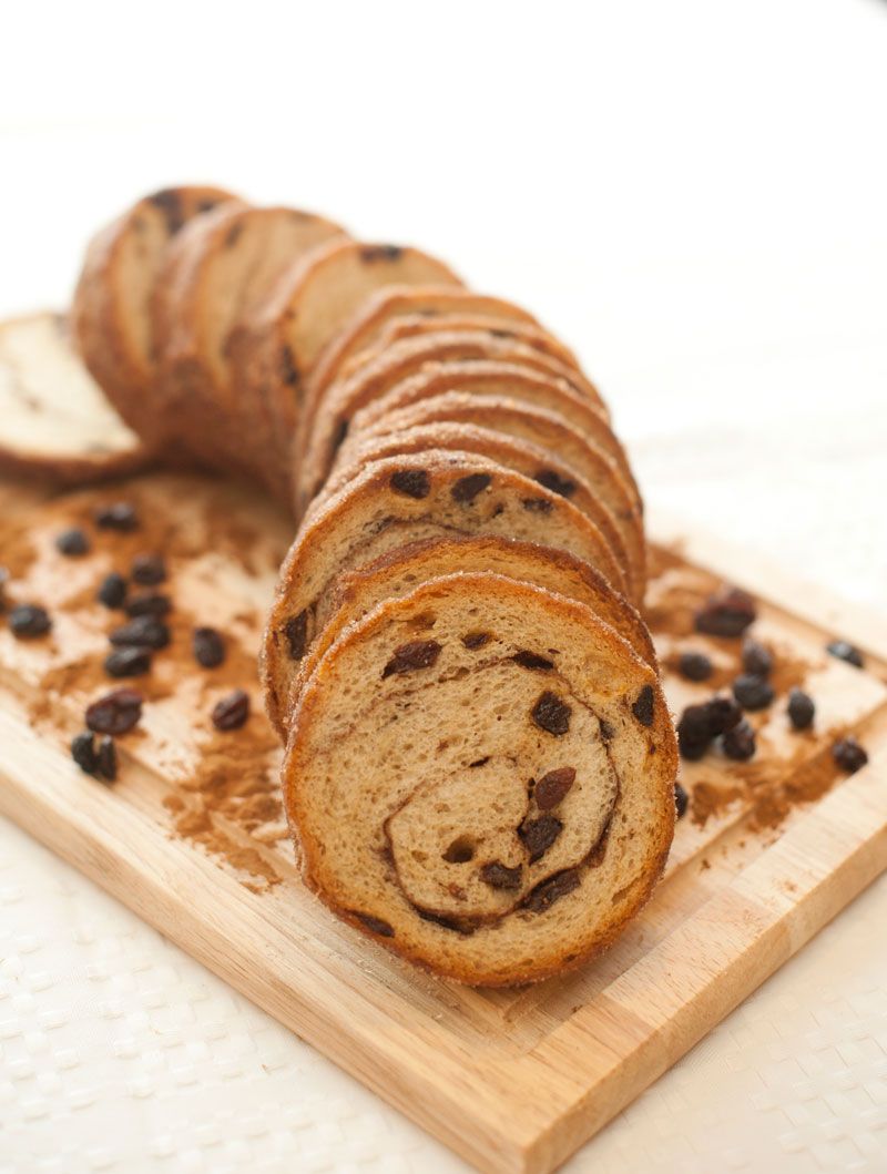 Home | Vlore Bakery | United States of America