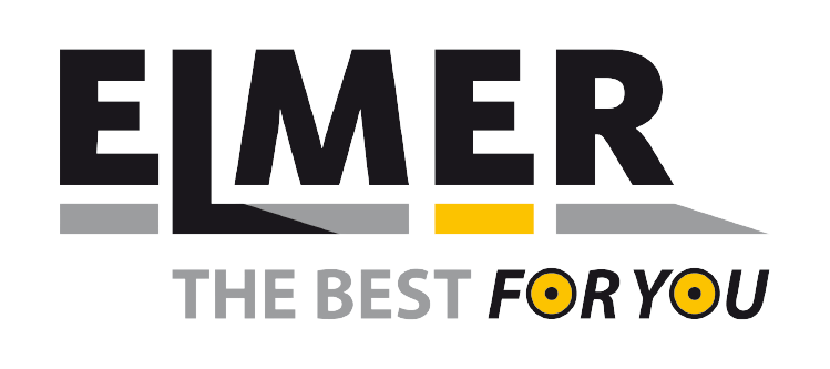 Opel Elmer in Emsdetten, Münster, Freren, Hörstel, Versmold