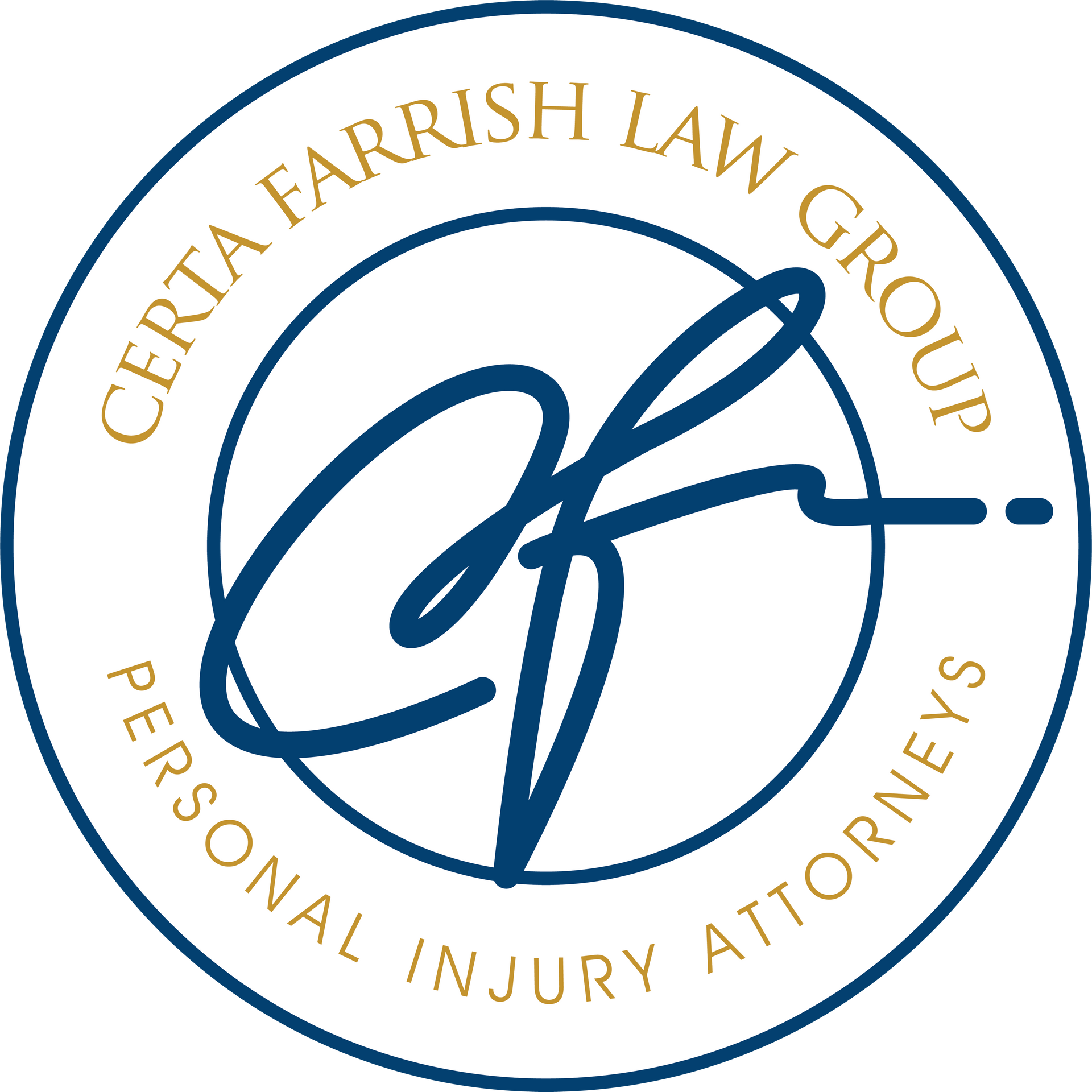 Legal Services Blog | Certa Law Group Legal Services Blog | Certa Law Group