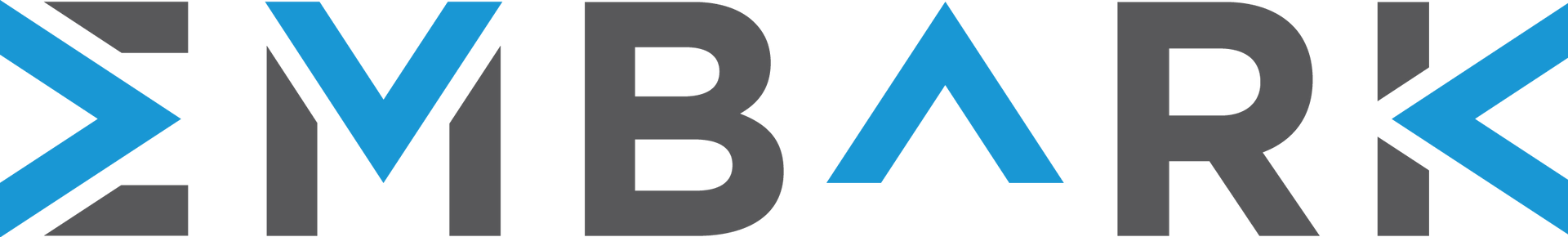 Oklahoma Mobility Management