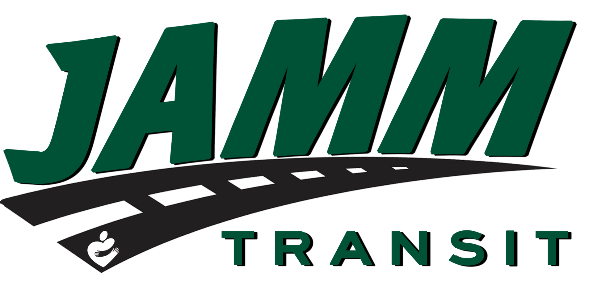 Oklahoma Mobility Management