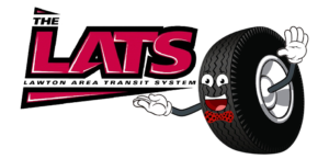 Oklahoma Mobility Management