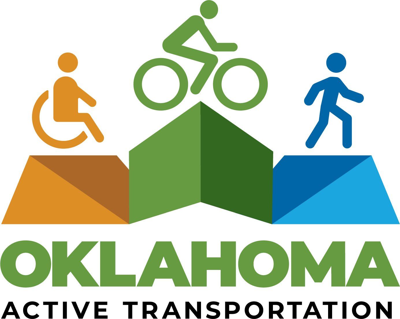 Oklahoma Mobility Management
