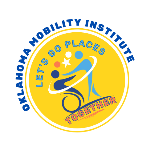 Oklahoma Mobility Management