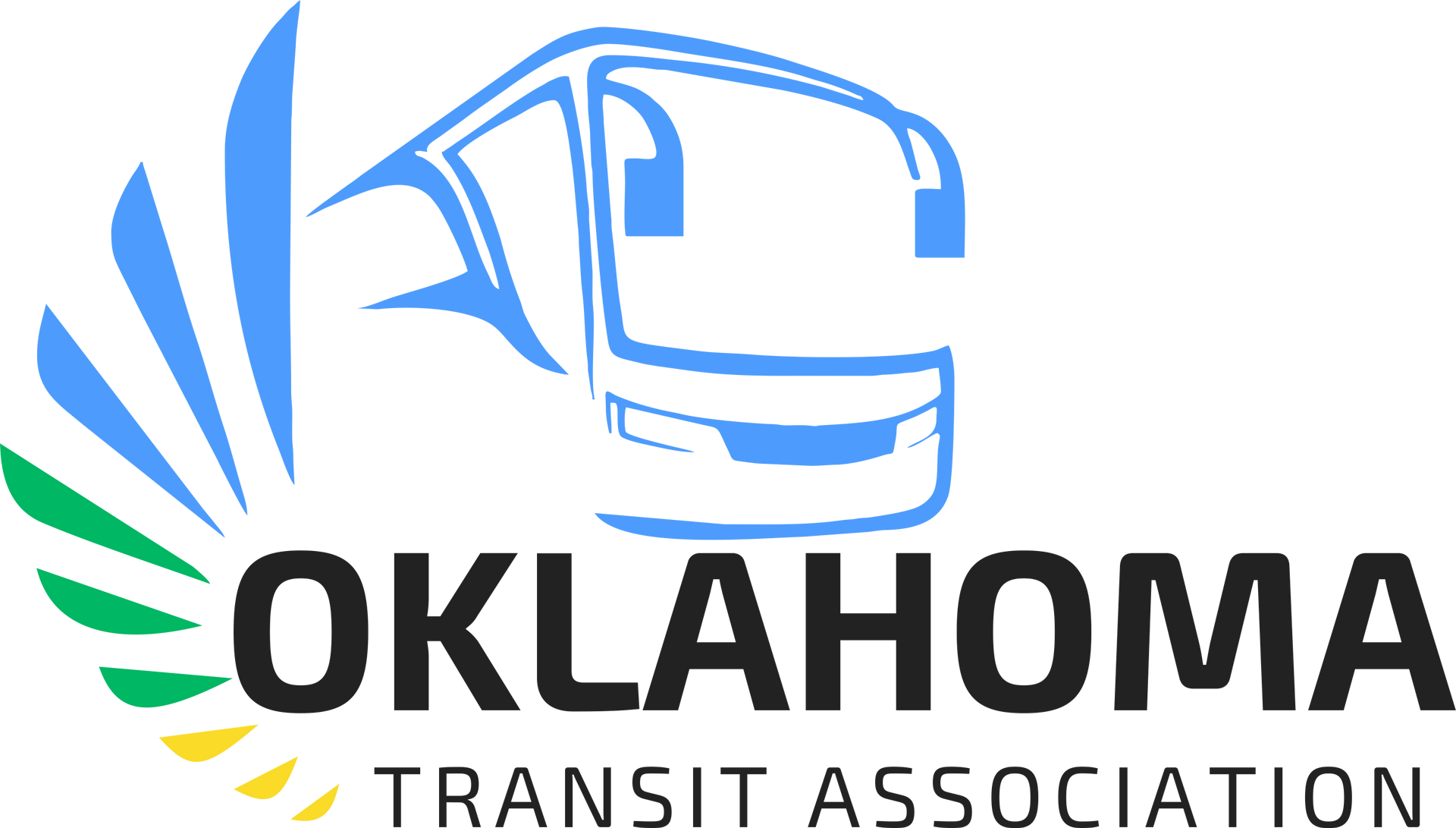Oklahoma Mobility Management