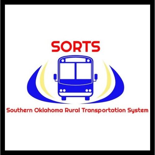 Oklahoma Mobility Management