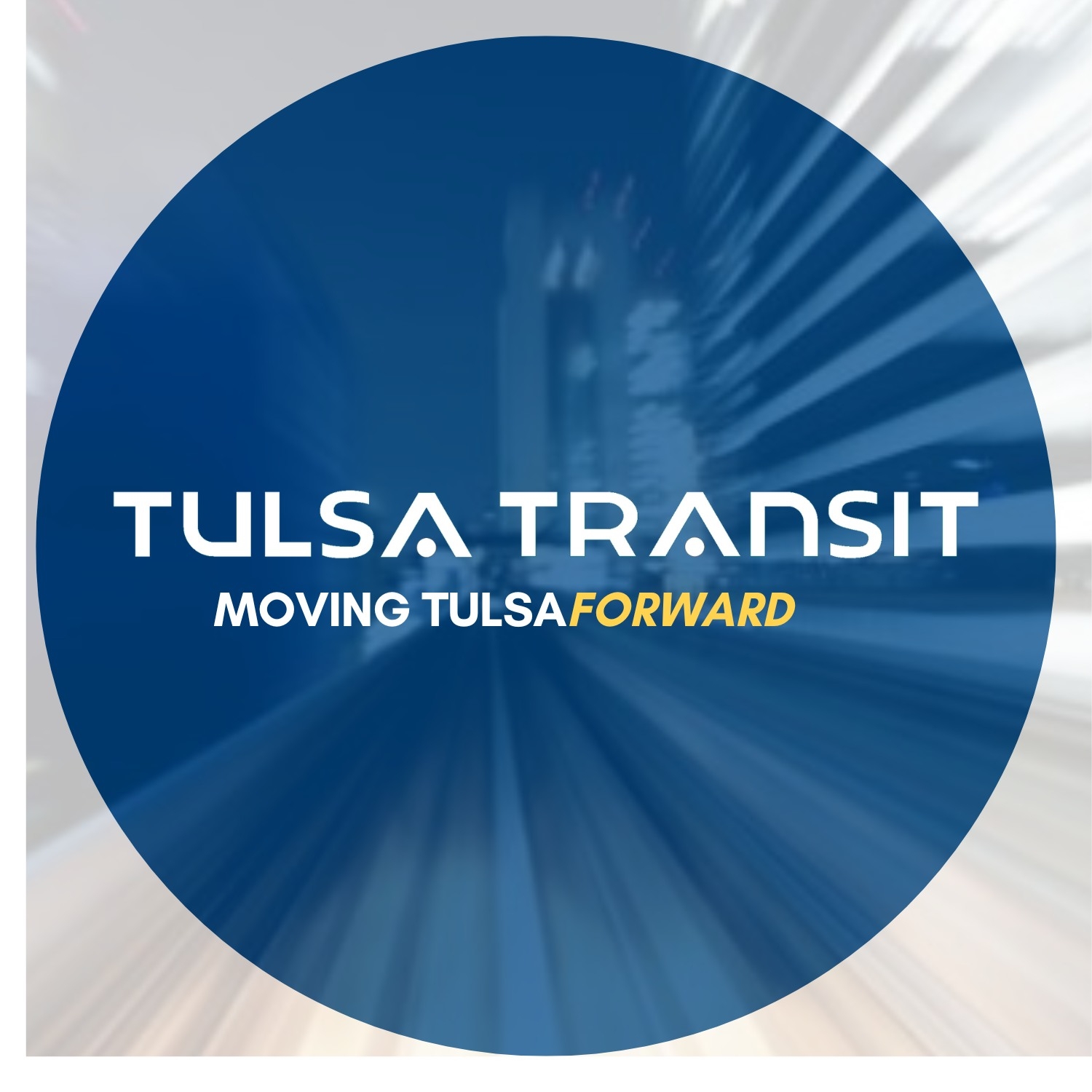 Oklahoma Mobility Management