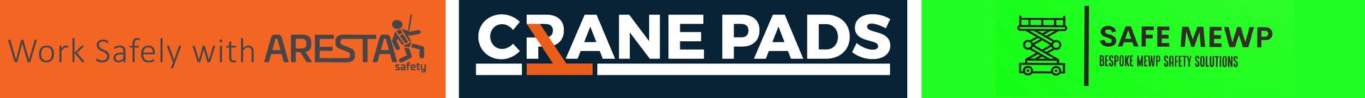 IPS IRELAND | THE ACCESS PARTS SPECIALISTS