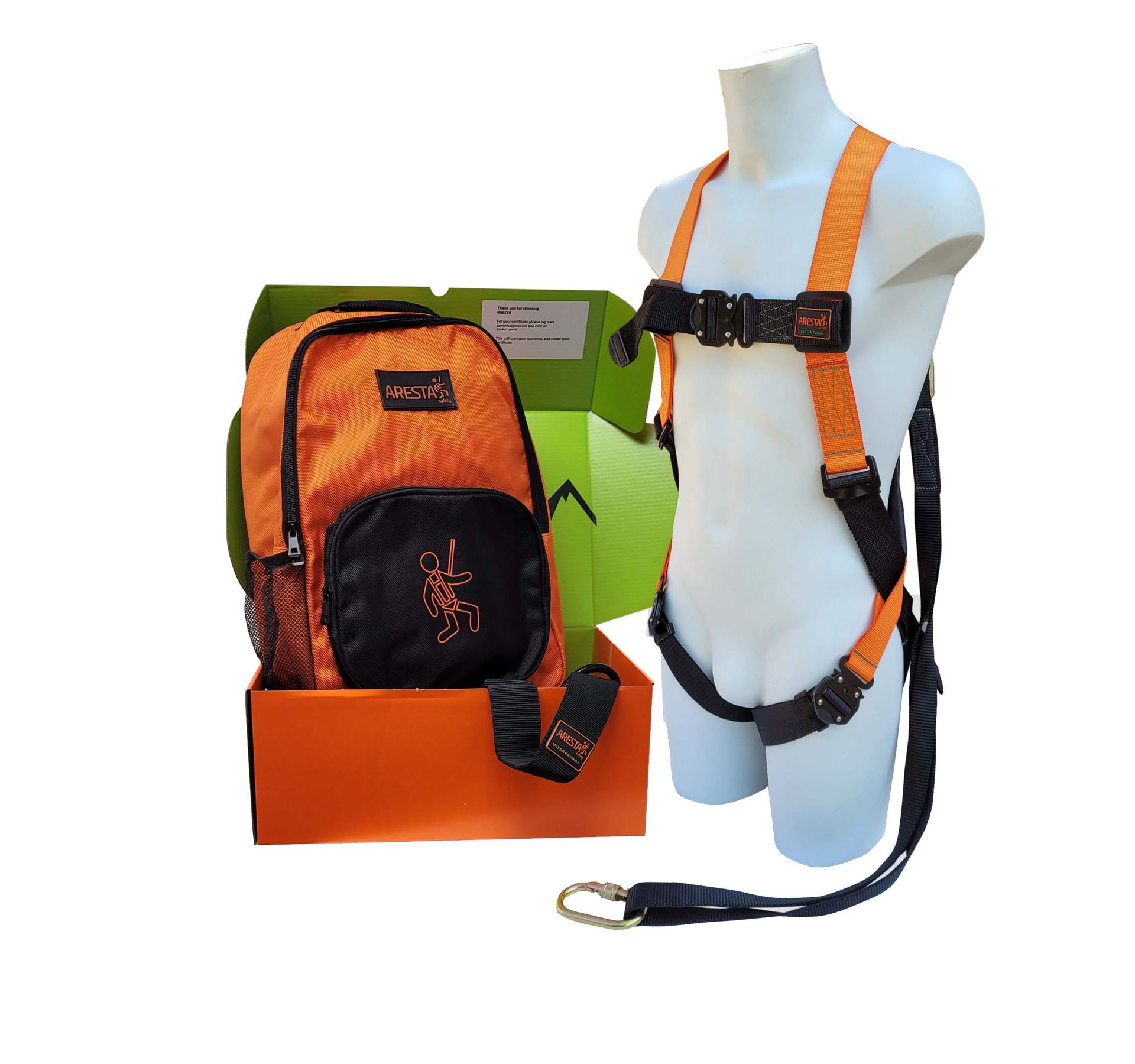 Parts and Accessories for Mobile Elevating Work Platforms MEWPs