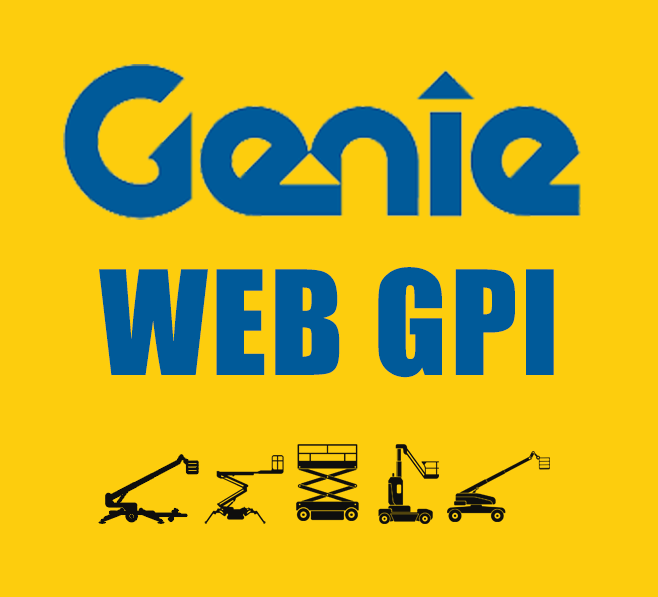 Services | IPS Ireland