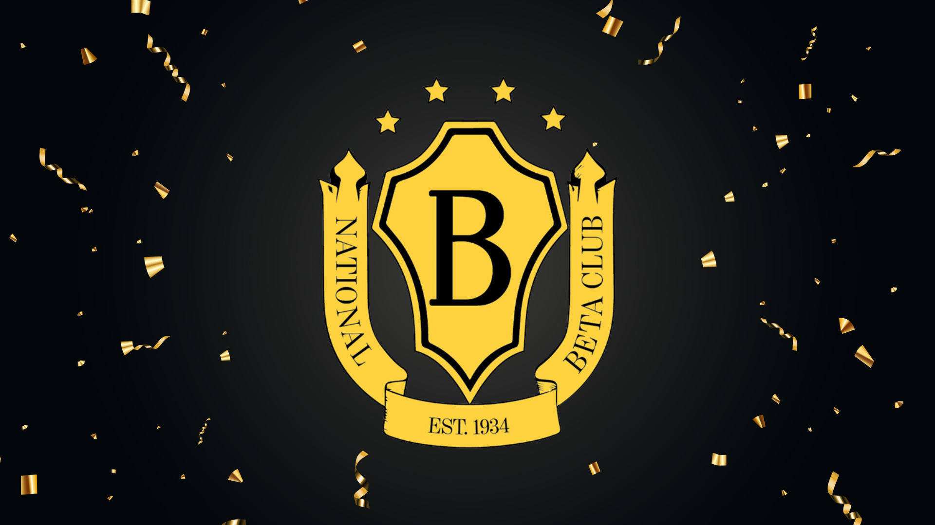 Club Descriptions | Southern Choctaw High School