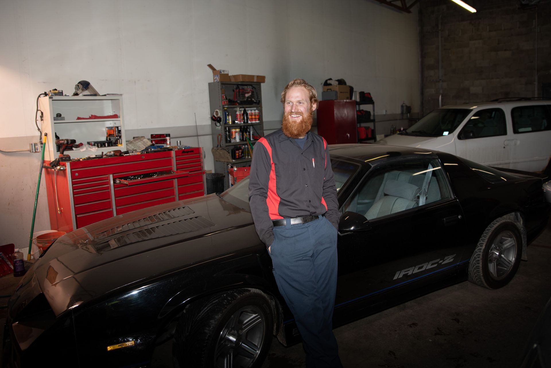 Auto Repair Mechanic, Shakopee, MN | Joe's General Auto