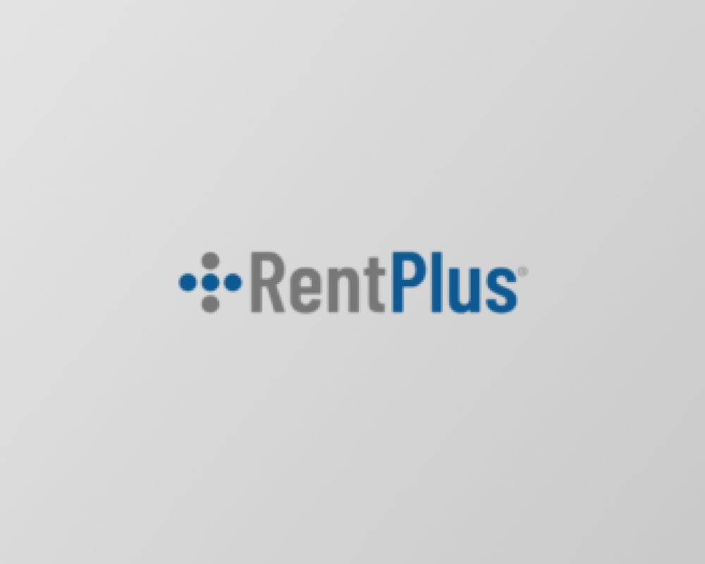 Downtown Chicago Student Apartments | ARC at Old Colony