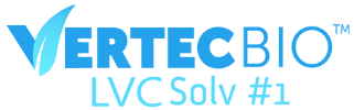 What Are VOCs in Paint, Are They Dangerous? | Vertec Bio