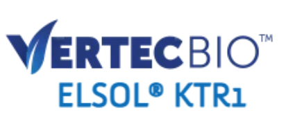 Top Methyl Ethyl Ketone (MEK) Uses | Vertec BioSolvents