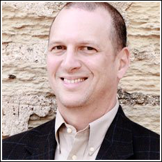 Our Leadership | Lisle, IL | Phoenix Restoration