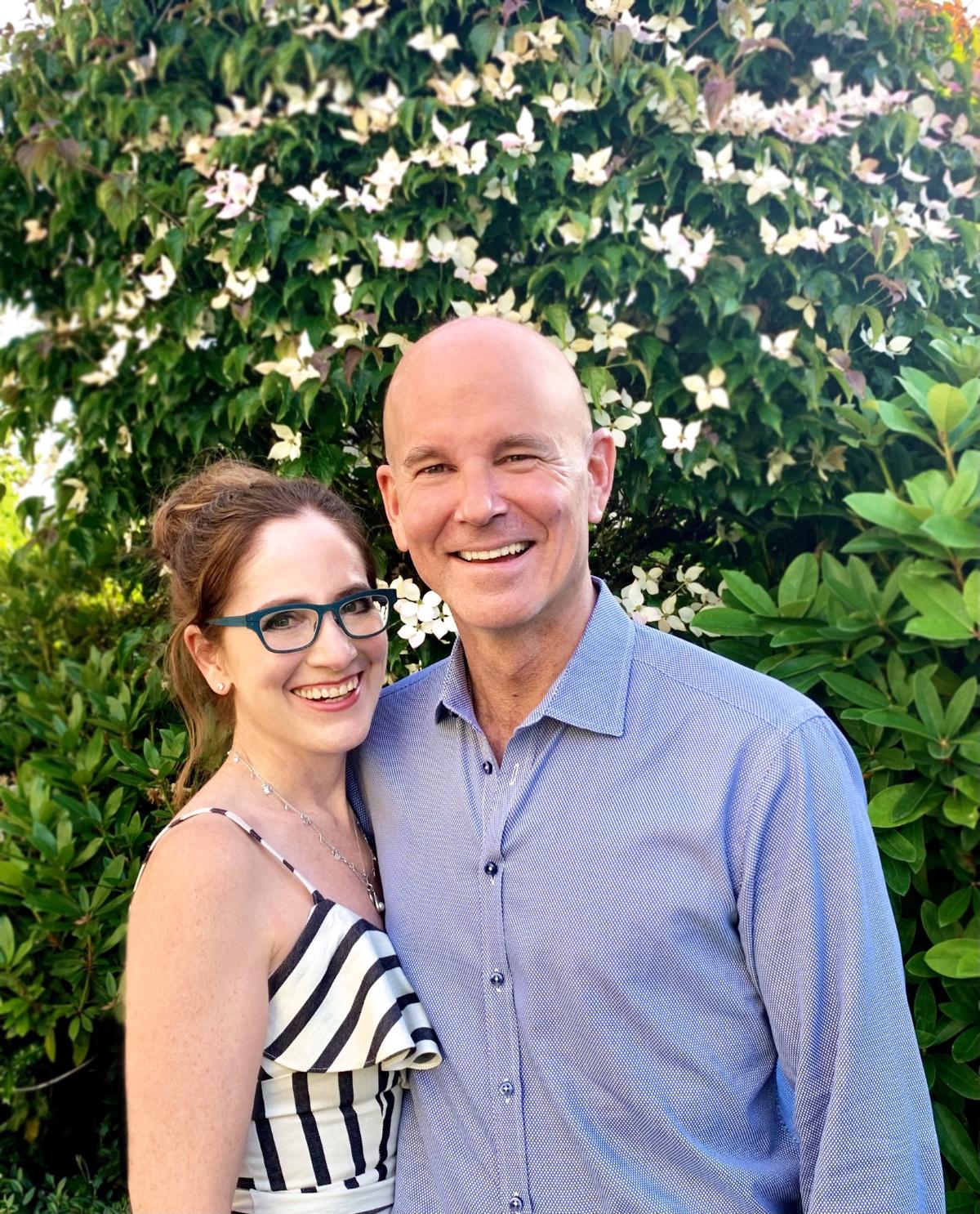 Six Pennies Founders Club