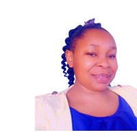 World Student Advisors Our Team