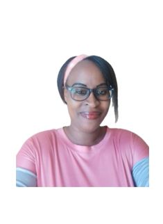 World Student Advisors Our Team