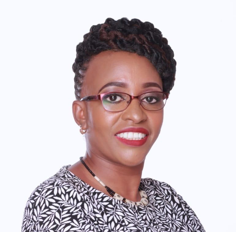 World Student Advisors Our Team