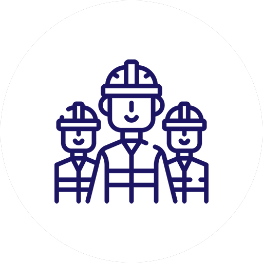 Precision Metal Roofing | Washington, IN | Metal Roofing Company