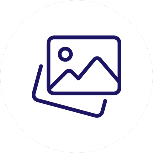 Precision Metal Roofing | Washington, IN | Metal Roofing Company