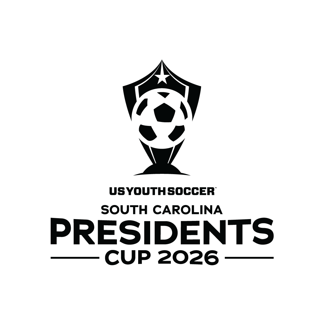 South Carolina Youth Soccer Association