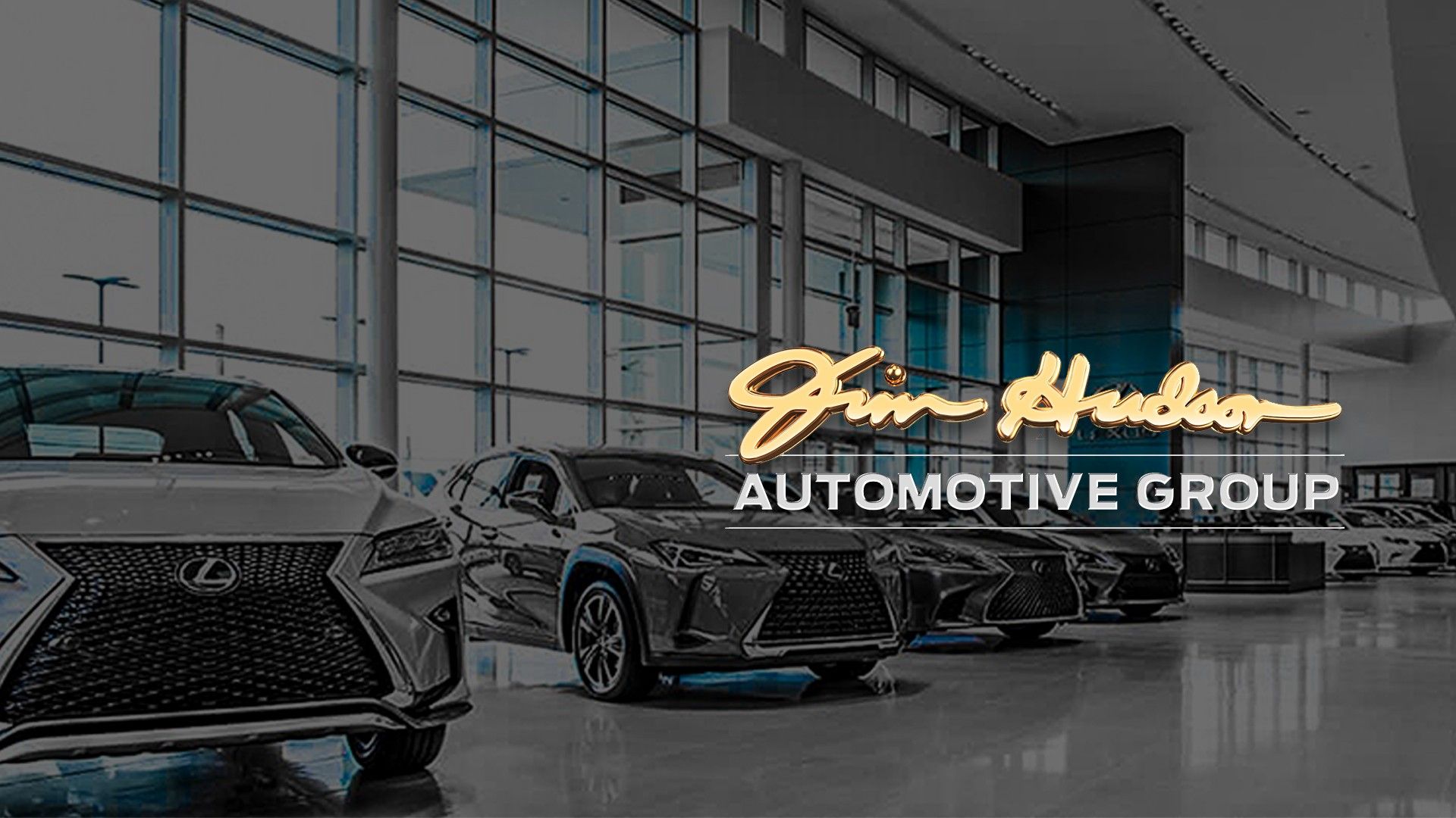 South Carolina Youth Soccer Association