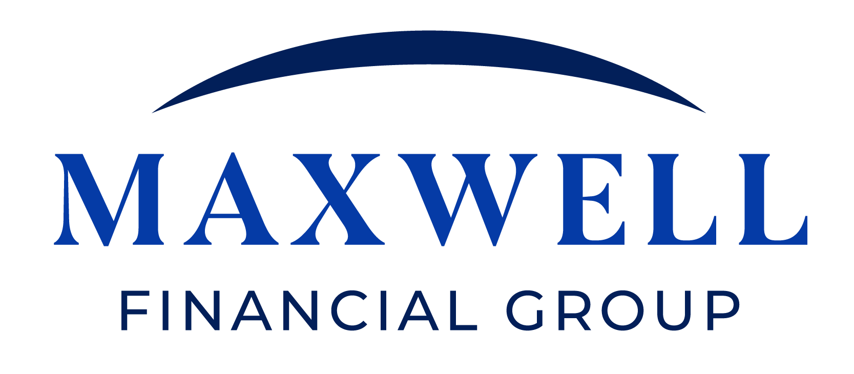Home [www.maxwellfinancialgroup.com]