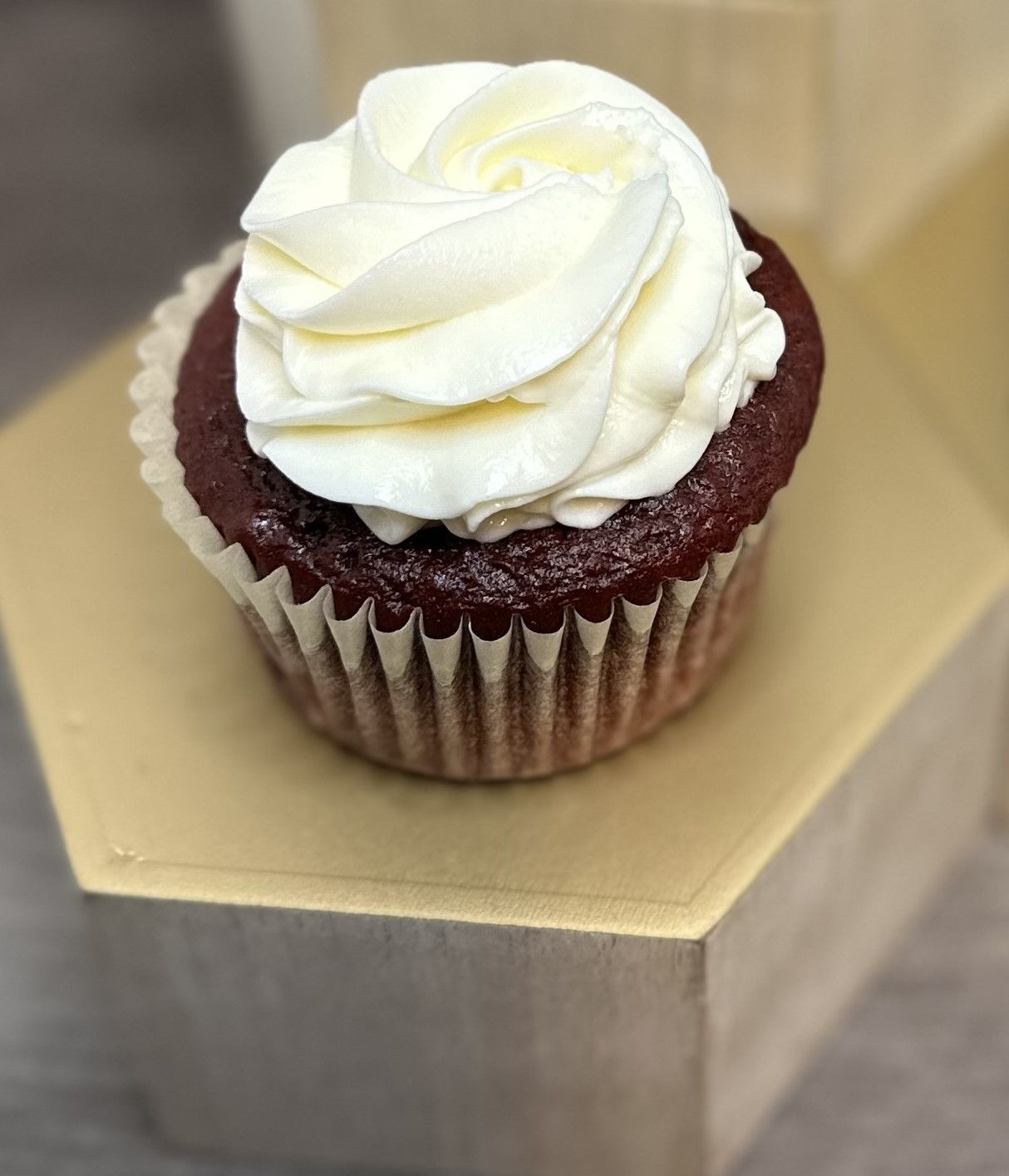 Red Velvet