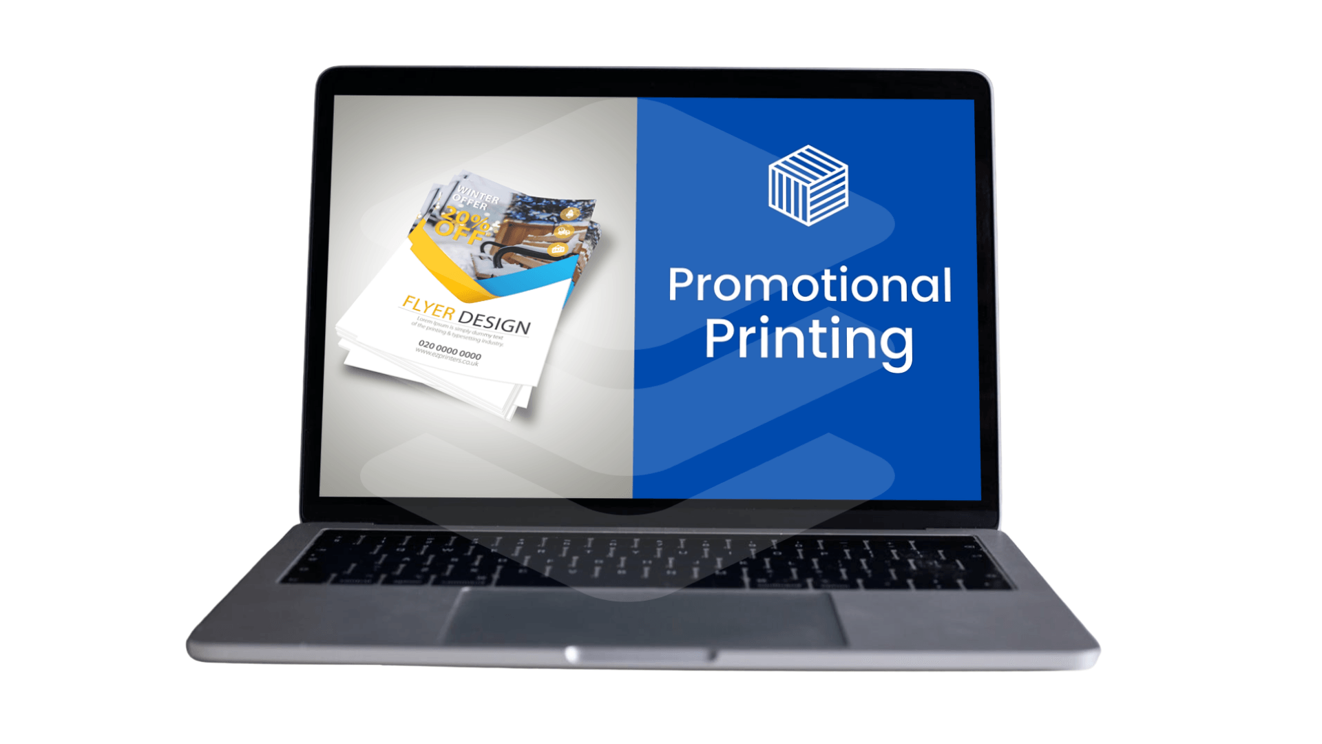 Printing | Printing Shop | Printing in Dublin