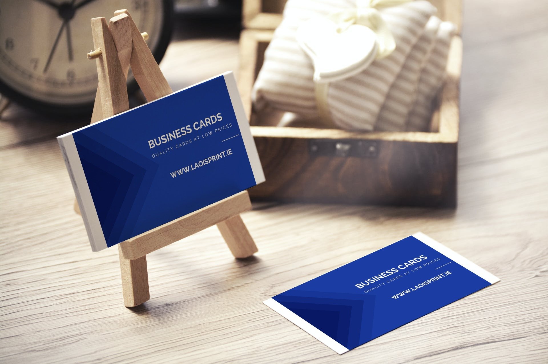Printing | Printing Shop | Printing in Dublin