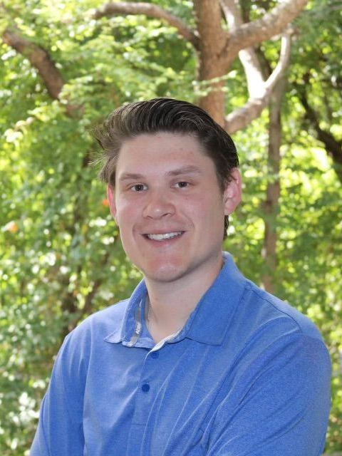 Austin Counseling & Trauma Specialists - Austin Therapy