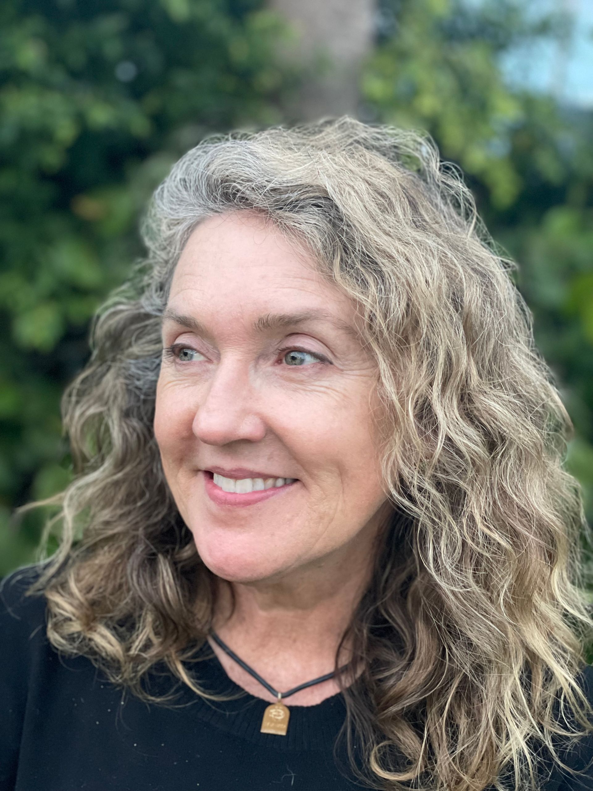 Austin Counseling & Trauma Specialists - Austin Therapy
