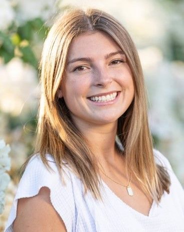 Austin Counseling & Trauma Specialists - Austin Therapist