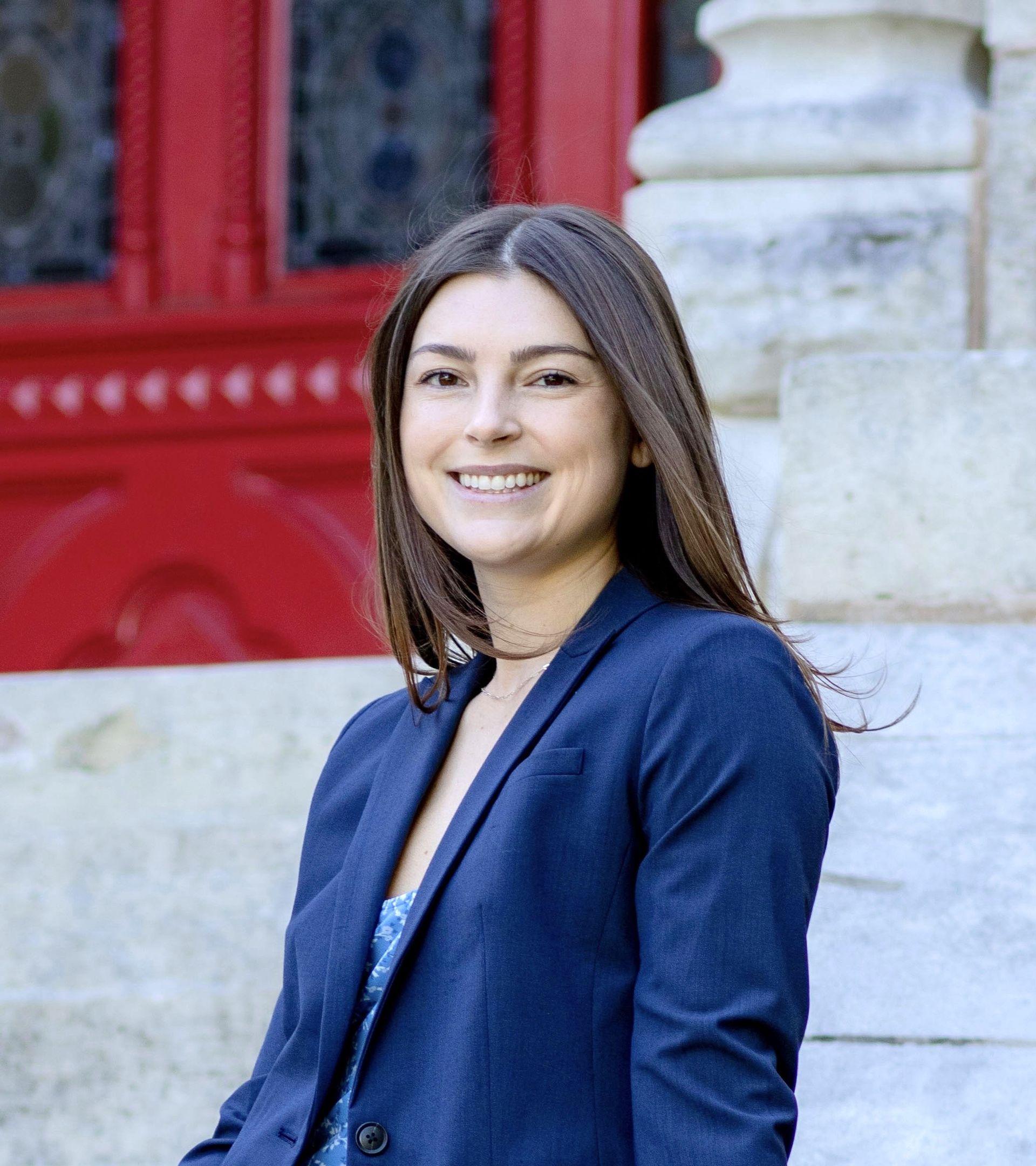 Austin Counseling & Trauma Specialists - Austin Therapy