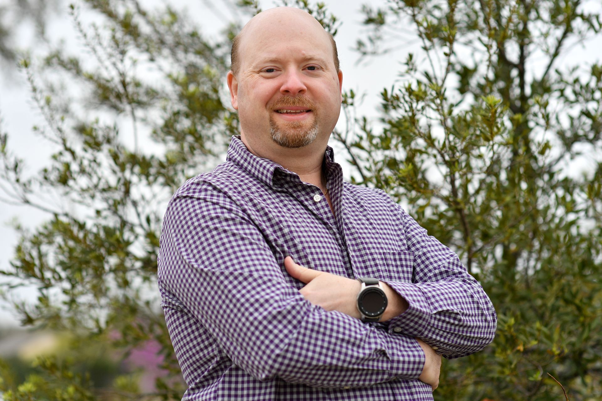 Austin Counseling & Trauma Specialists - Austin Therapy