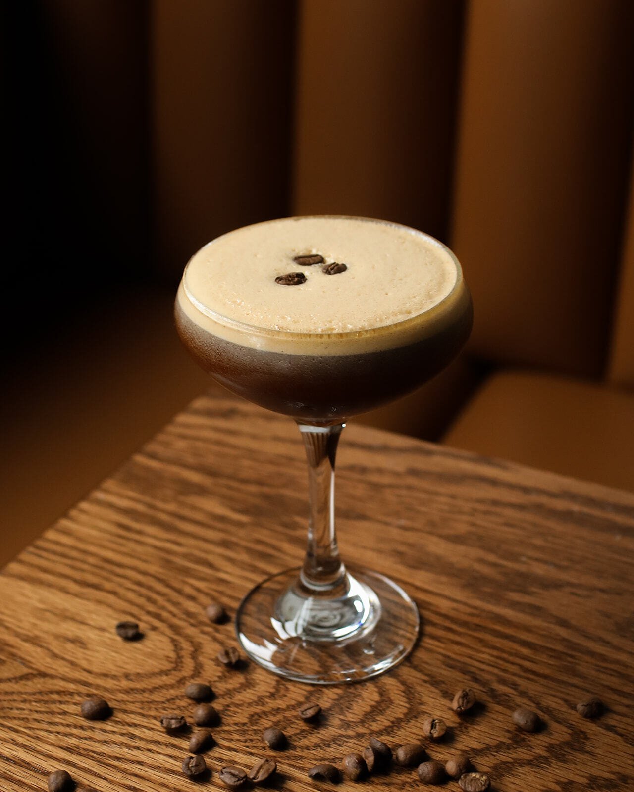 Chalet Chicago | River North American Restaurant & Bar